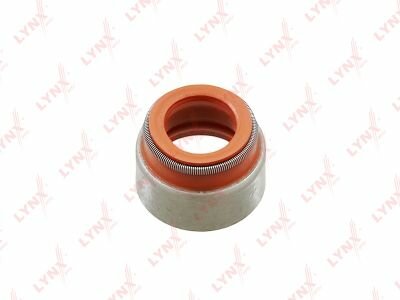 LYNXauto Маслосъемный колпачок ауди а3 / AUDI A3 2003-2012, сеат леон / SEAT LEON 2013- SO4059