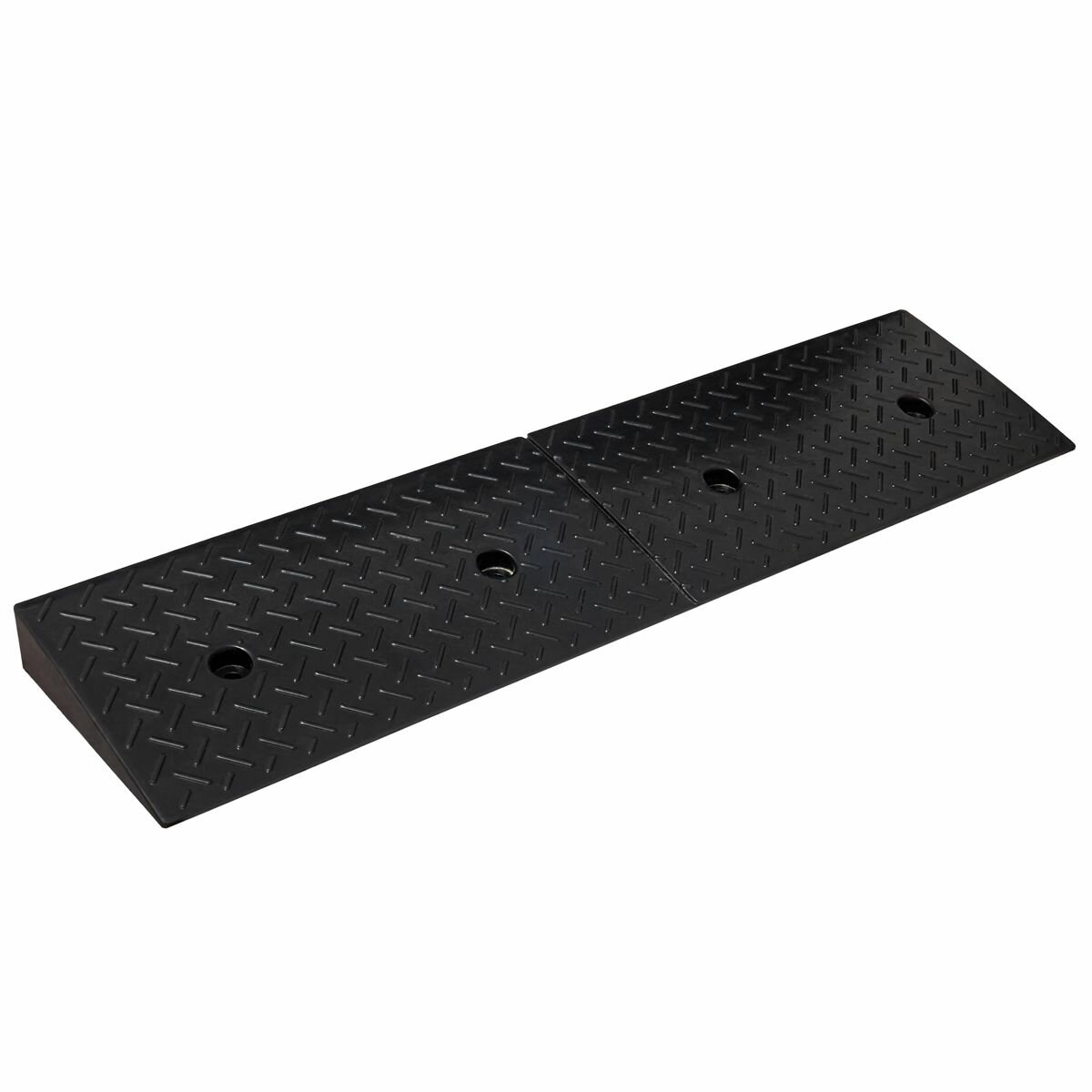 Пандус для техники/колясок