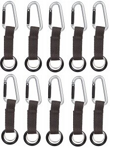 Карабин MUNKEES