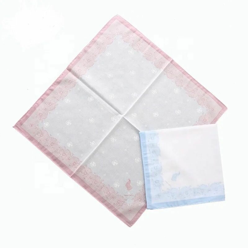 Носовой платок