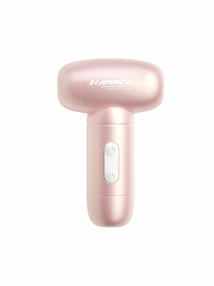 Мини эротический вибратор для куннилингуса девушки с функцией сосания и облизывания языком USB-источник питания