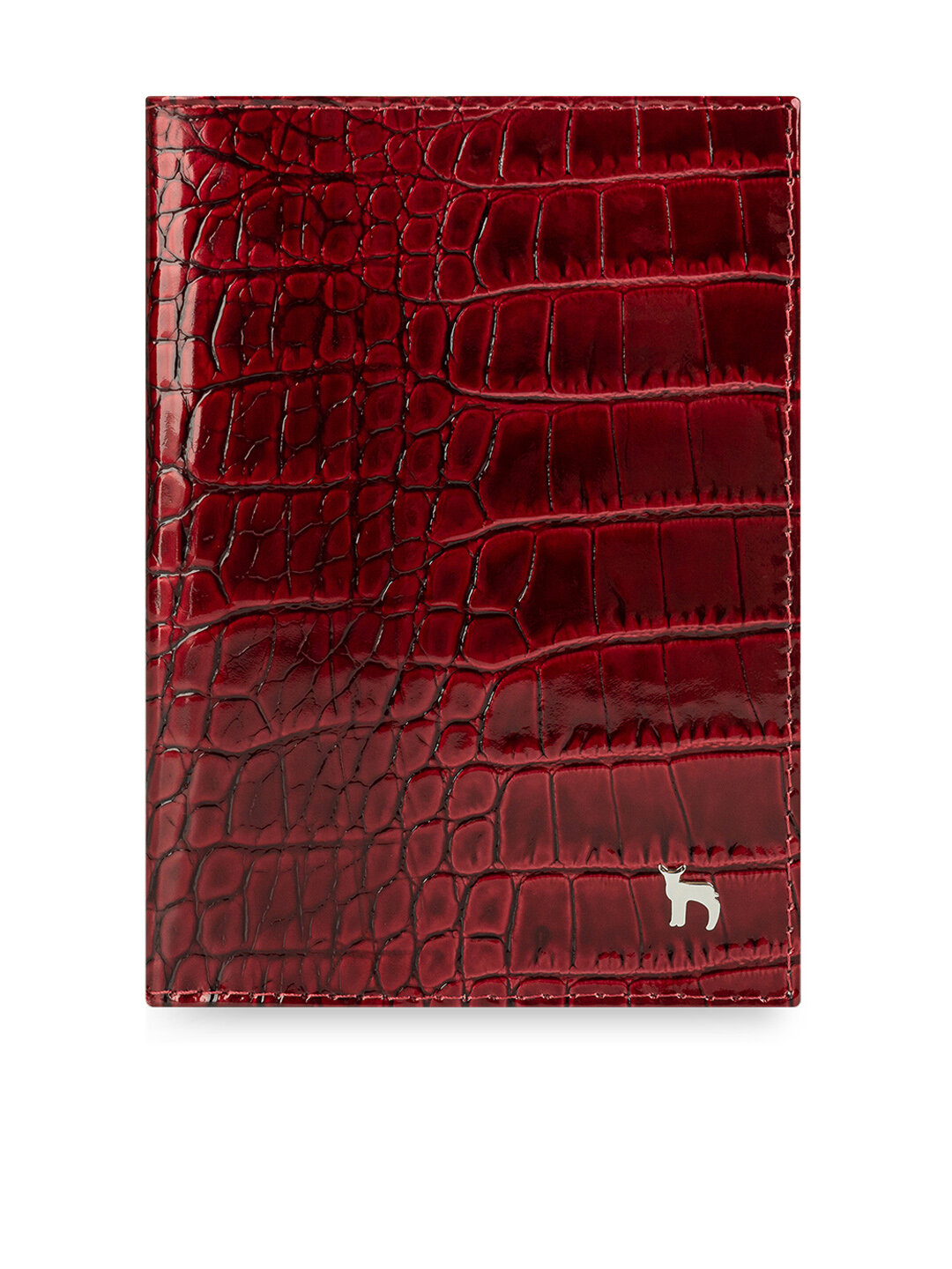 Обложка для паспорта MUMI