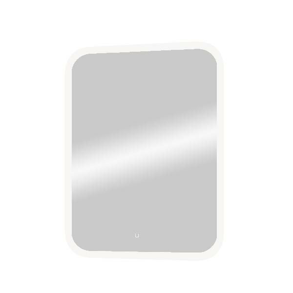 Spectr 60*80 зеркало с подсветкой, MIRSANT