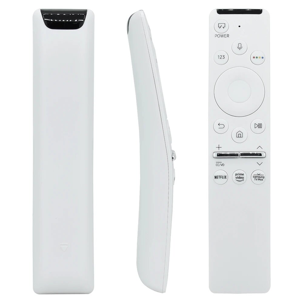 Пульт дистанционного управления для Samsung Frame TV LS03T Series UA43LS03NAW UN43AU8000