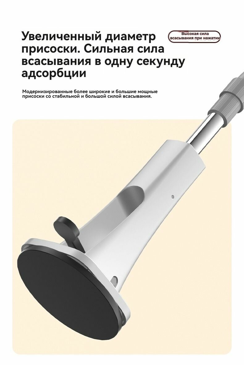 Боксерская груша, 1.1 кг — фото 1