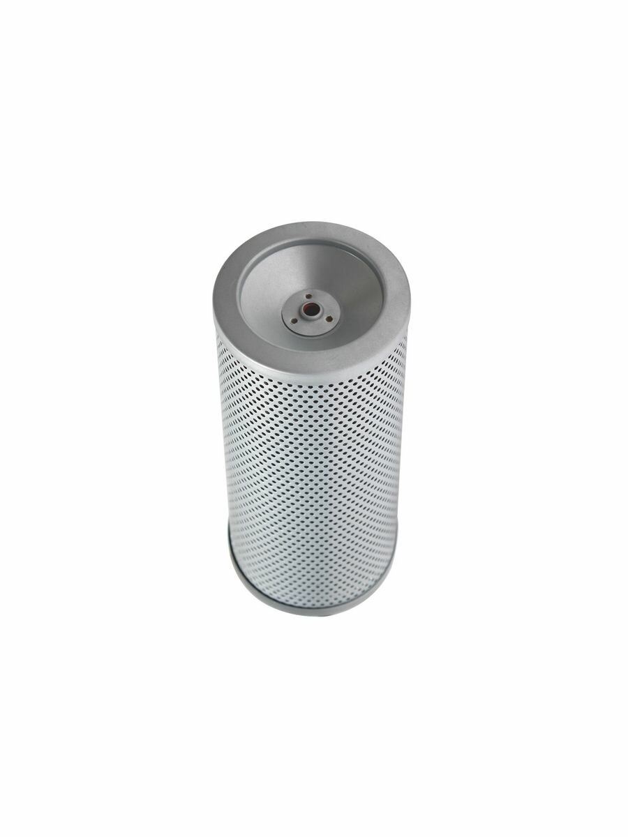 Фильтр гидравлический SAKURA H71230 для VOLVOA25, А30, А35, А40