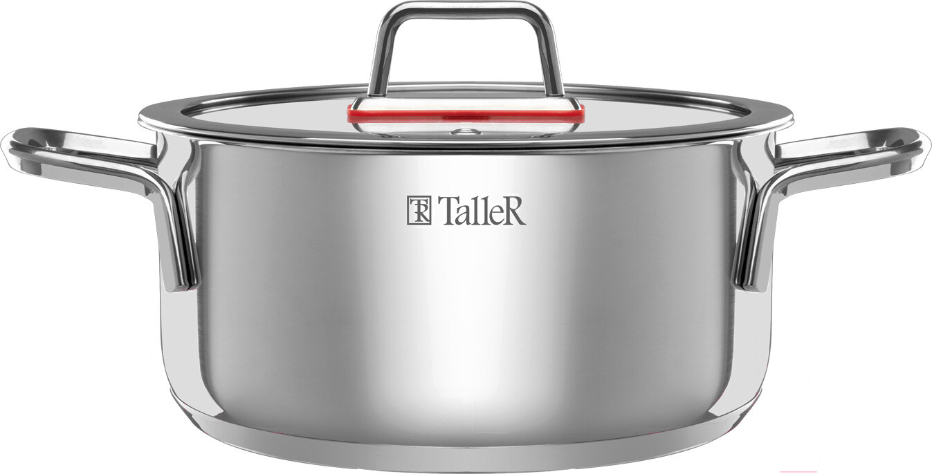 Кастрюля TR-17273