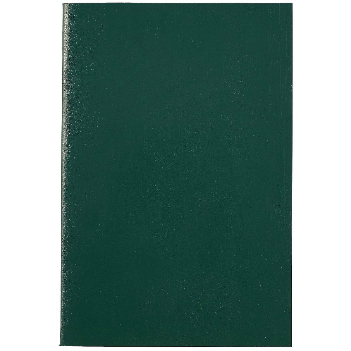 Тетрадь в клетку Academy Style, А4, 96 листов, в ассортименте