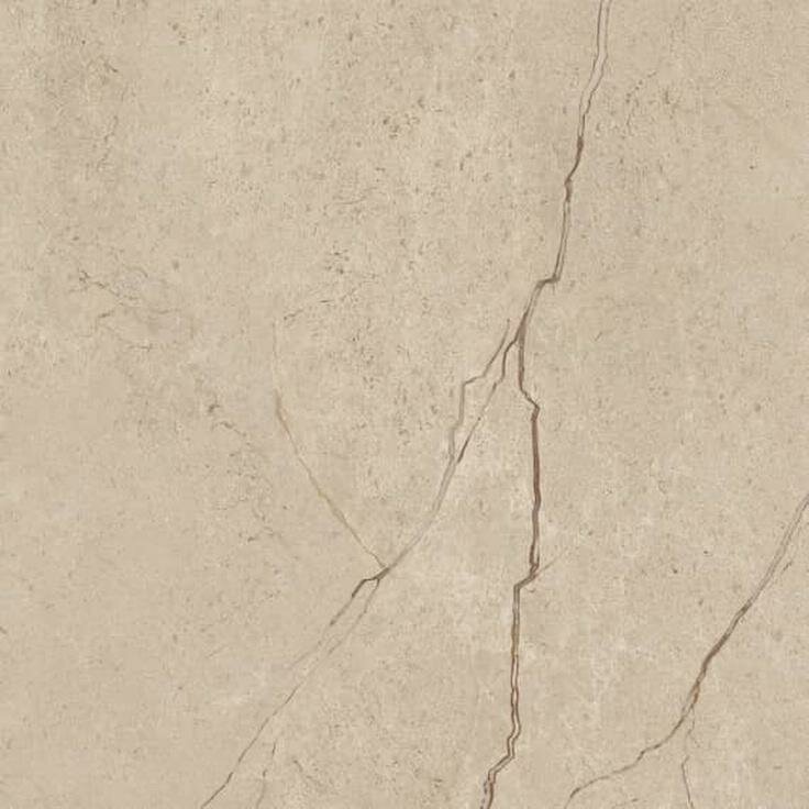 Керамогранит Lasselsberger Ceramics Polden 6461-0417 60x60 Матовая Бежевый