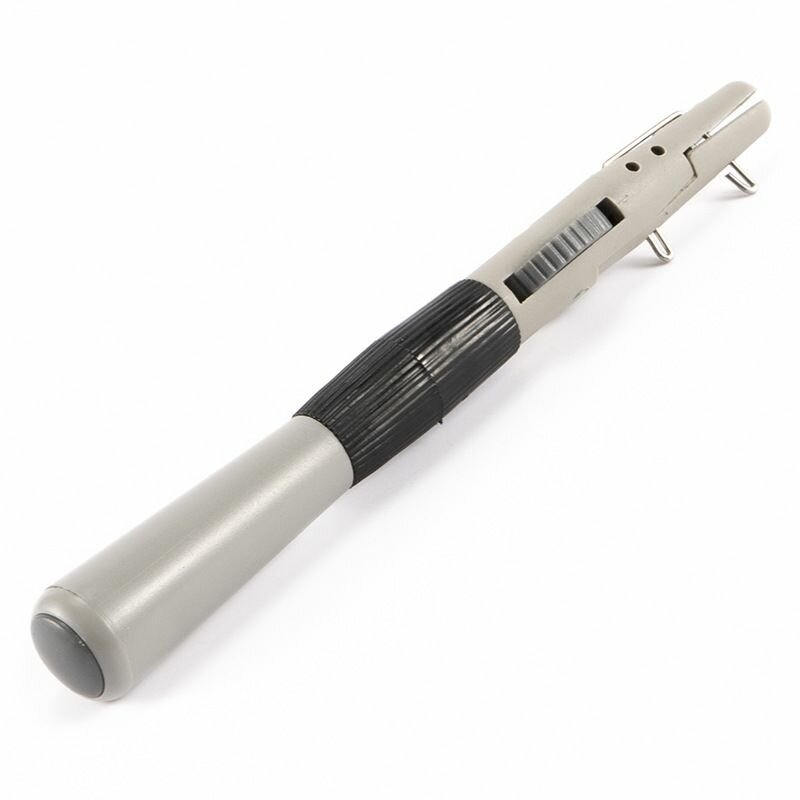 Крючковяз STONFO LEGA AMI SMALL (крючки №14-28)