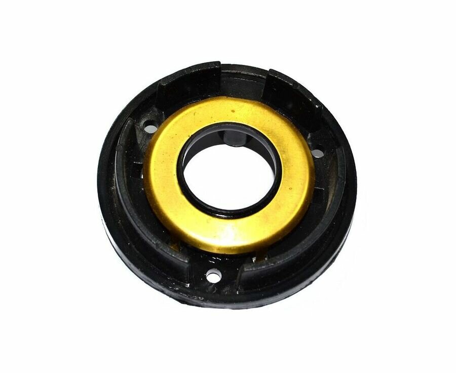 Пластина звукового сигнала ВАЗ 2105 (артикул 21050-3402050-00)