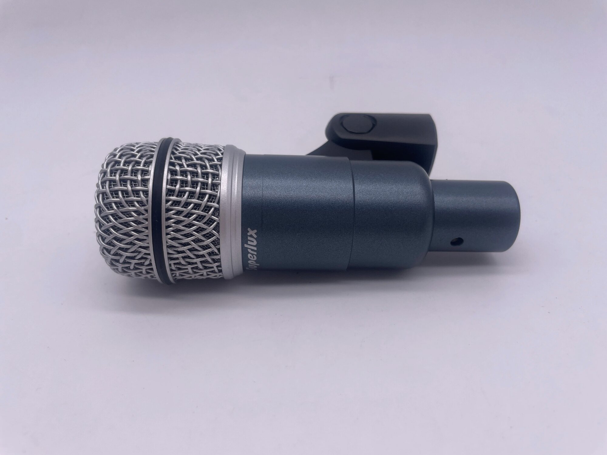 Superlux PRO228A динамический микрофон для ударных