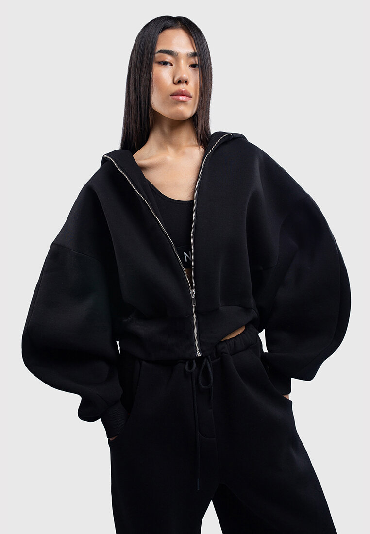 Худи Buzz Lightyear