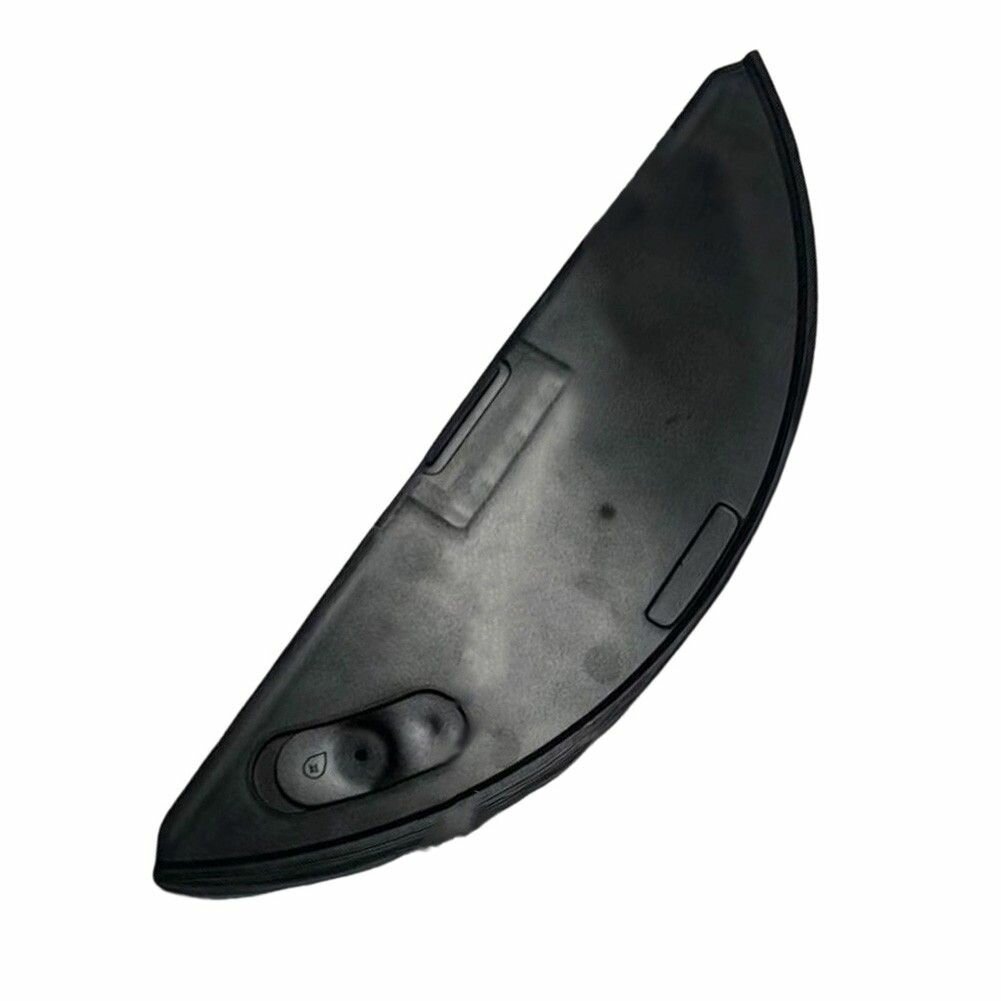 Бак для воды