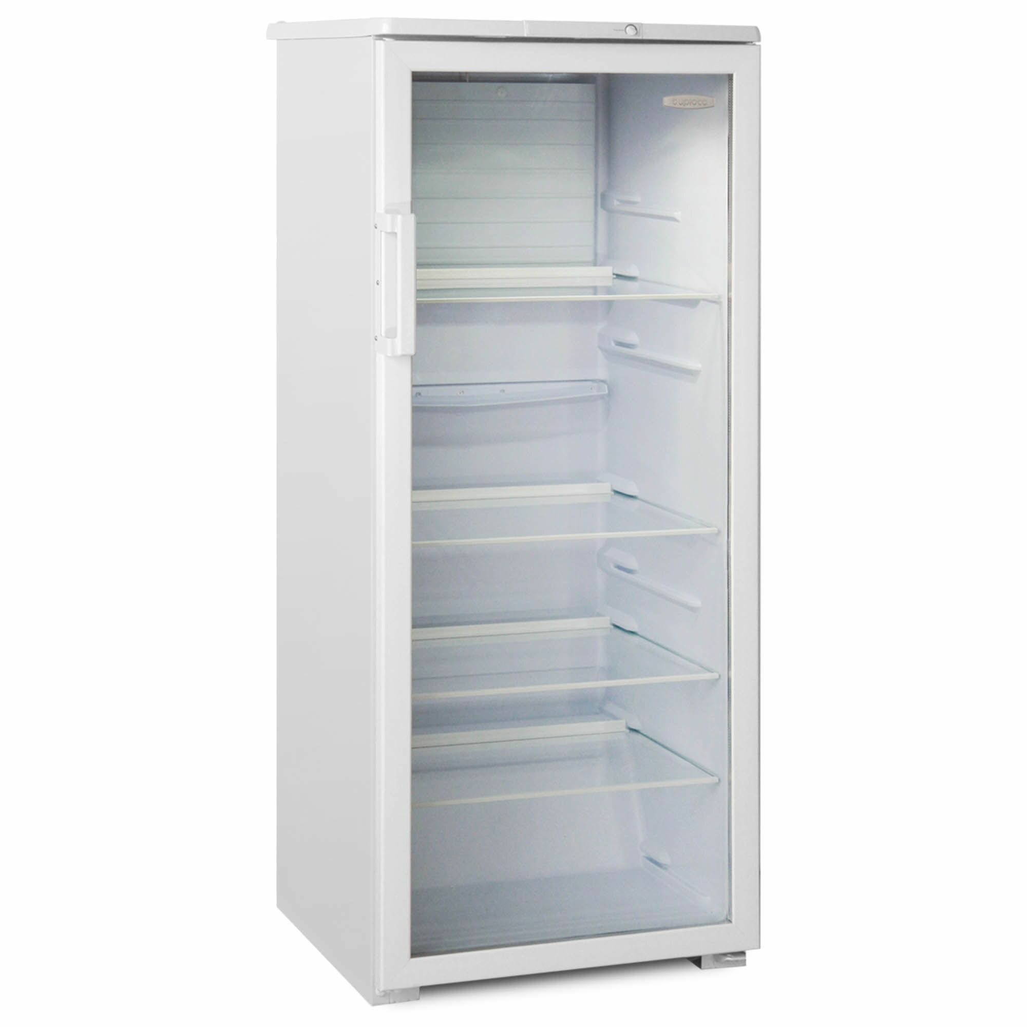 Холодильный шкаф Бирюса 290