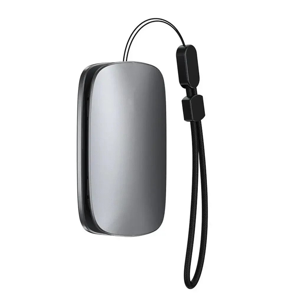 Для Baseus Good авто грузовик стеклоочиститель ремонт дворников восстановитель ветрового стекла инструмент для ремонта царапин лобового стекла X9H9