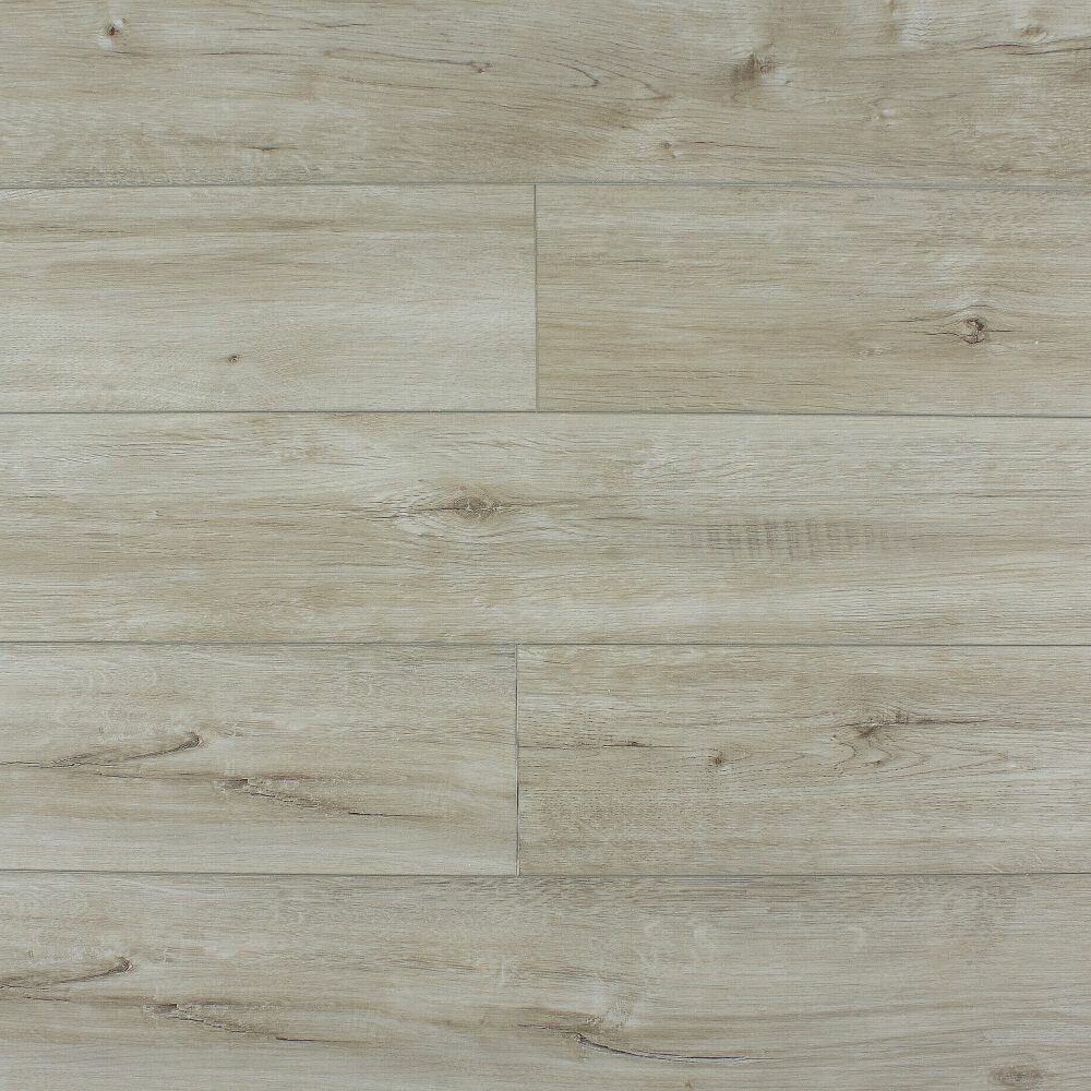 Виниловая SPC плитка Royce Sense 705 Дуб Кааба (в уп. 10 шт./2.16 м2)