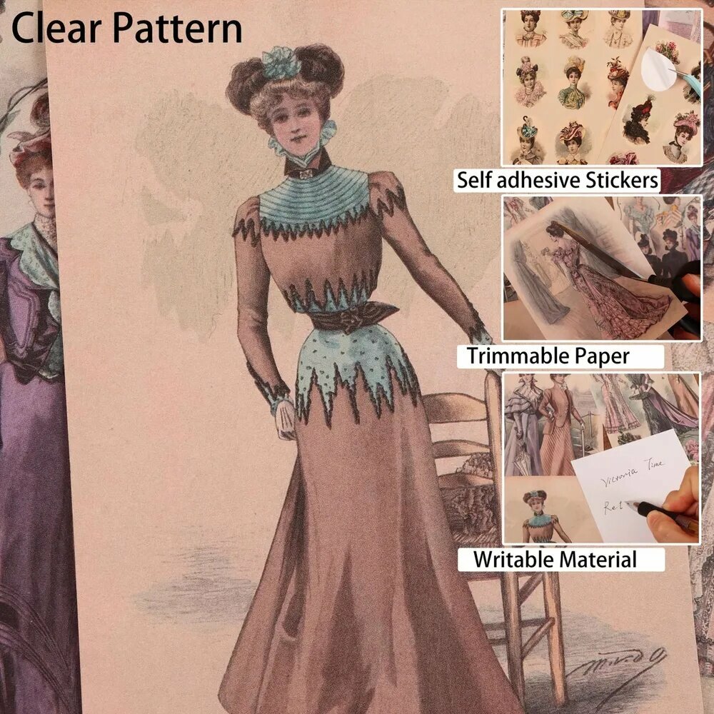 Бумага для рисованиядля скрапбукинга — фото 1