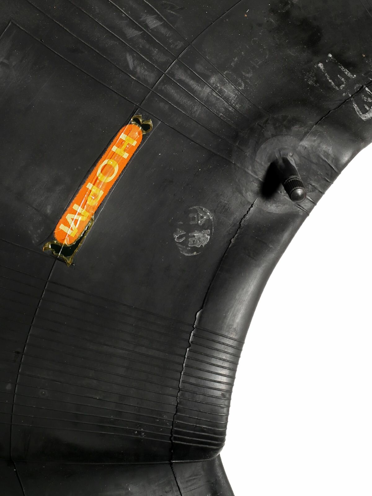 Камера R17,5 Валдай Норм