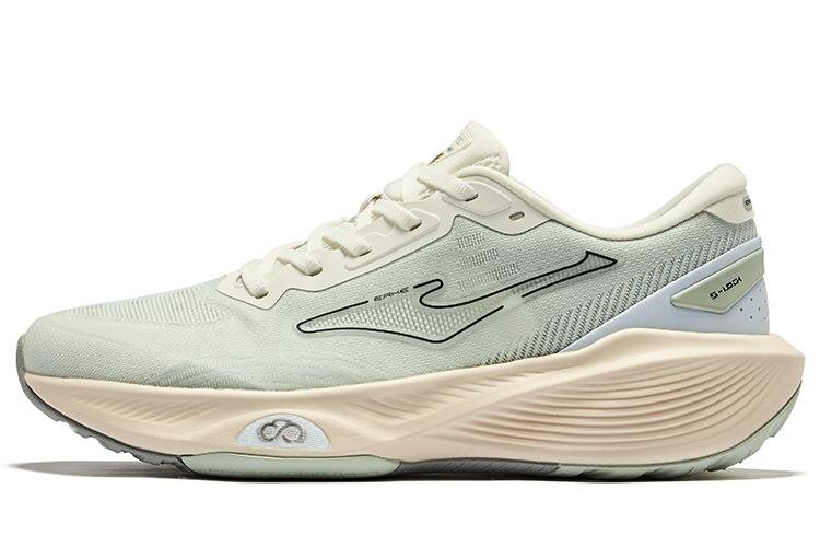 Кроссовки Qibian 5.0 SE-Summer
