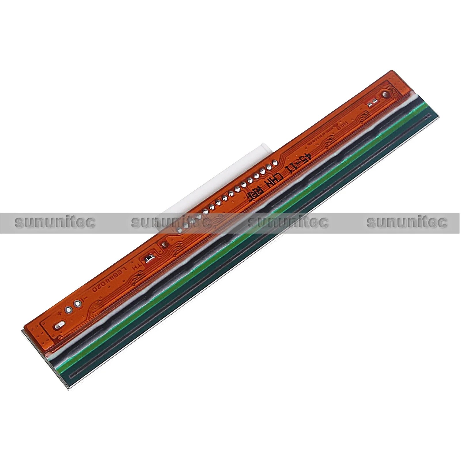 Печатающая головка SUNUNITEC для принтеров TSC T065 TE344 TE310 T300 T-300 4T300 4503 G300 4T300 300dpi