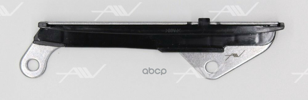 Успокоитель цепи ГРМ NISSAN GA14DE/GA16DE (13085-53Y00) Autowelt арт. CG33006