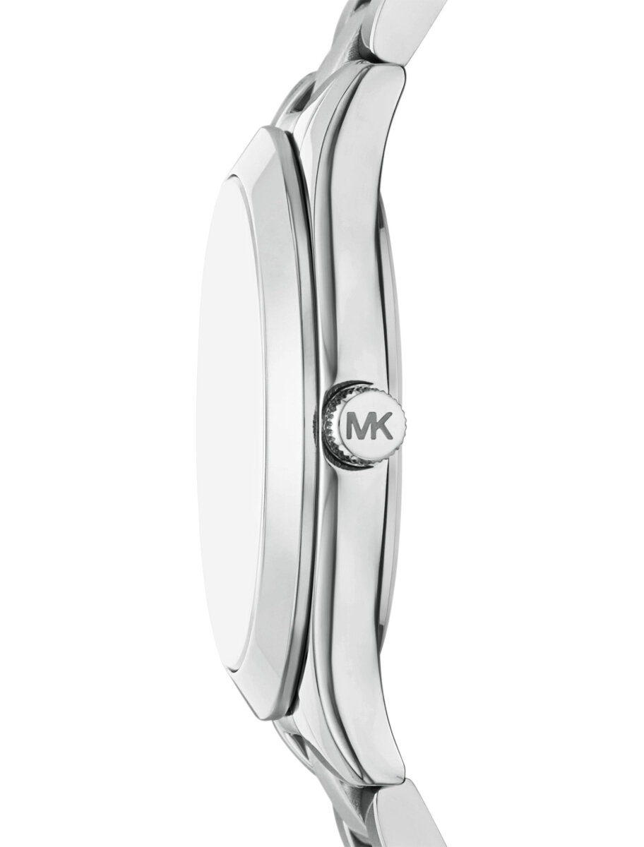 Наручные часы MICHAEL KORS — фото 1