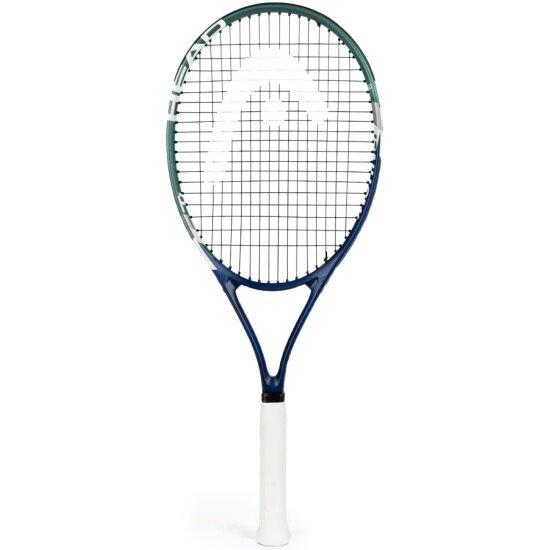 Ракетка для большого тенниса Head Ti. Instinct Comp Gr4 230374