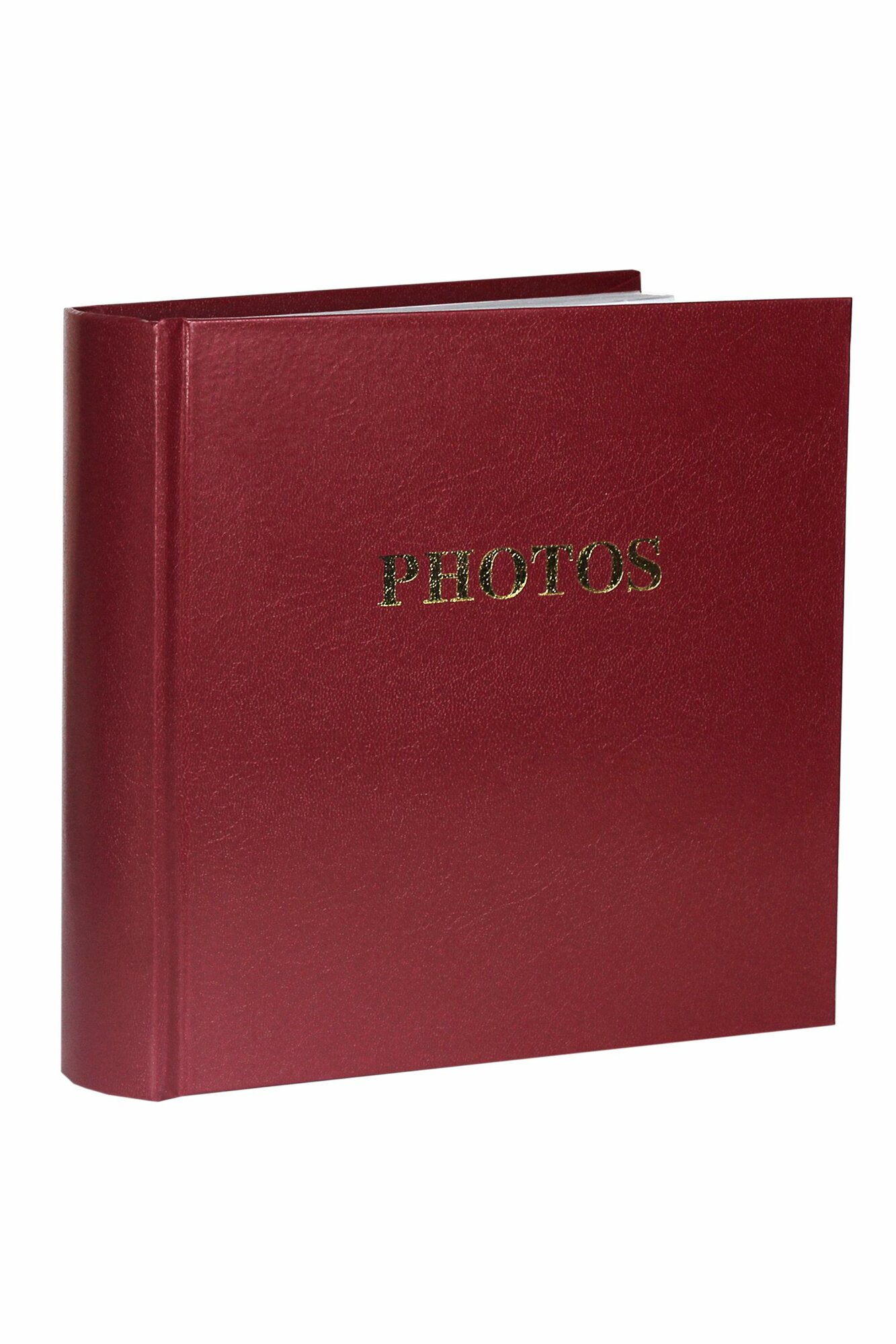 Фотоальбом "Арт-НН", 200 фотографий, 10x15 см