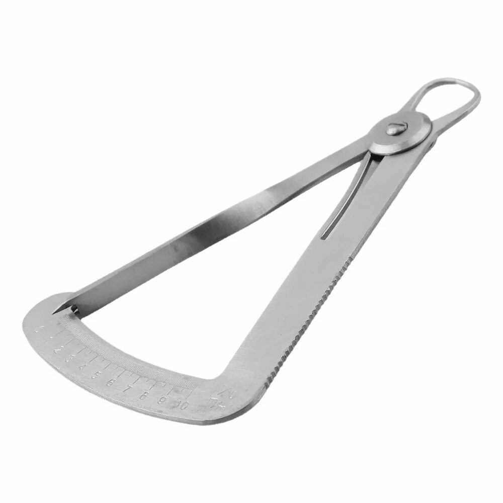 Кронциркуль