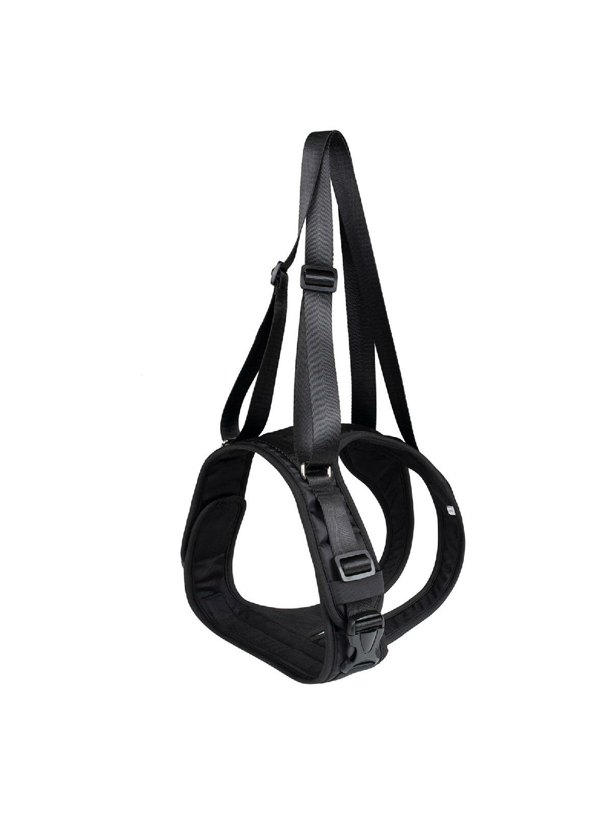 Практичные слинги для собак всех пород, для поддержки ног собаки, для помощи при травме сустава