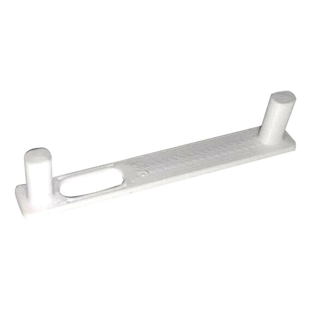 FROVOL 1 шт. Защитная накладка на интерфейс для портативной зарядки ASUS ROG ALLY, черная, белая, для защиты разъемов.