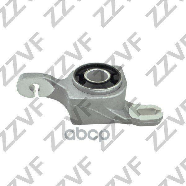 Сайлентблок рычага подвески правый MERCEDES W164 (05-11), X164 (0612) ZZVF арт. ZVRY219