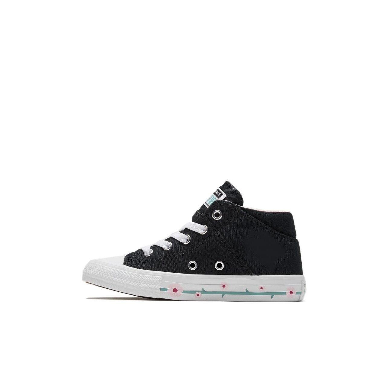 Кеды Chuck Taylor All Star