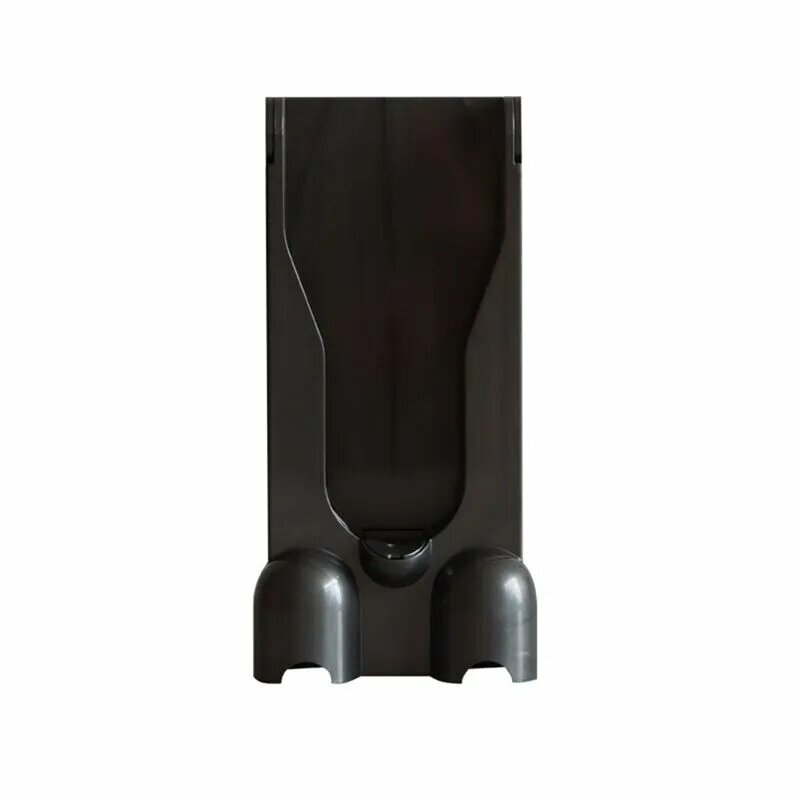 Настенное крепление для док-станции, совместимое с пылесосом Dyson V15