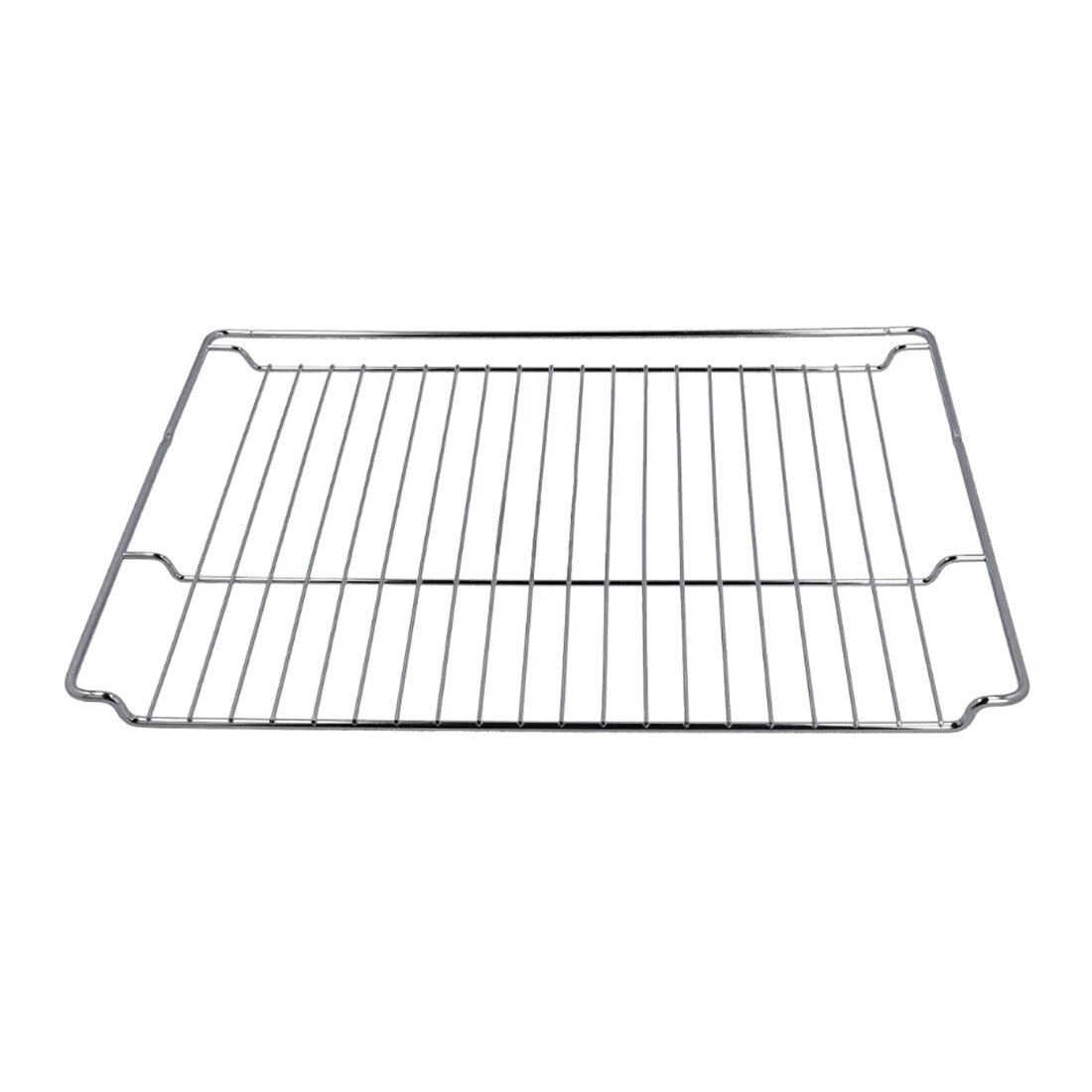 Решетка 455x375 mm для духовок Bosch (17006006)