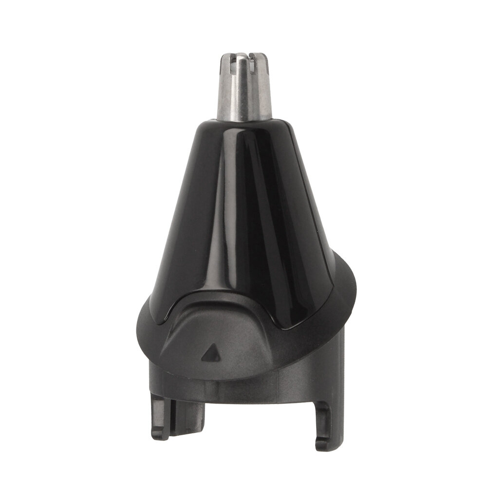 Насадка для ушей и носа триммера Braun (81634458)