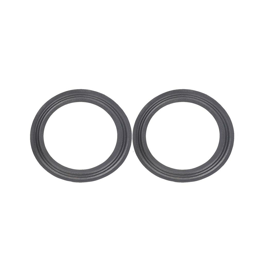 Кольцевой диффузор для ремонта динамика 2 шт, 195mm