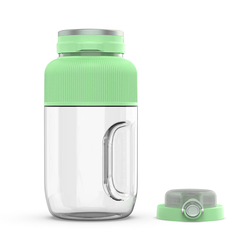 Соковыжималка портативная многофункциональная мини-соковыжималка чашка маленький домашний подарок оптовая коллекция для дропшиппинга