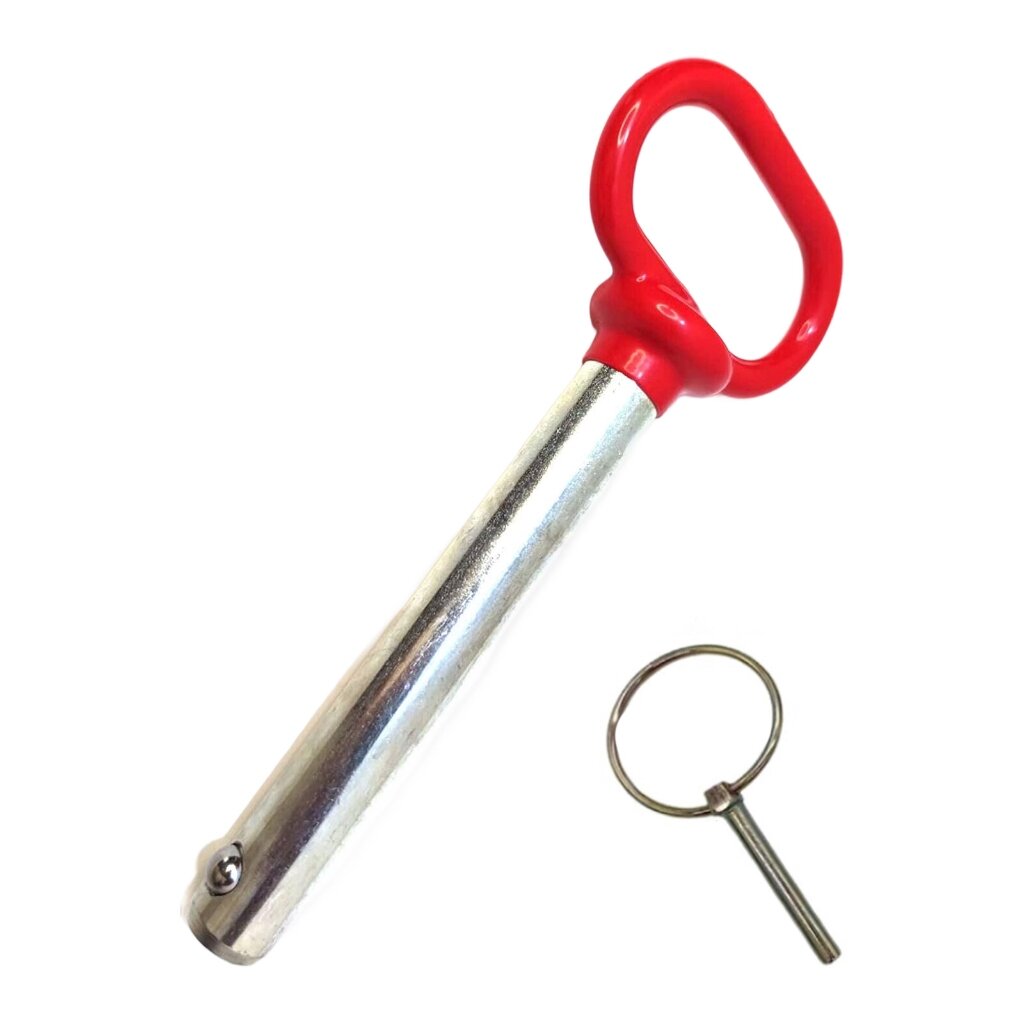 Магнитные Утяжелители Фитнес-Универсалы Утяжелитель Штыревой Силовой Тренажер Аксессуары для Тренажерного зала Просты в использовании