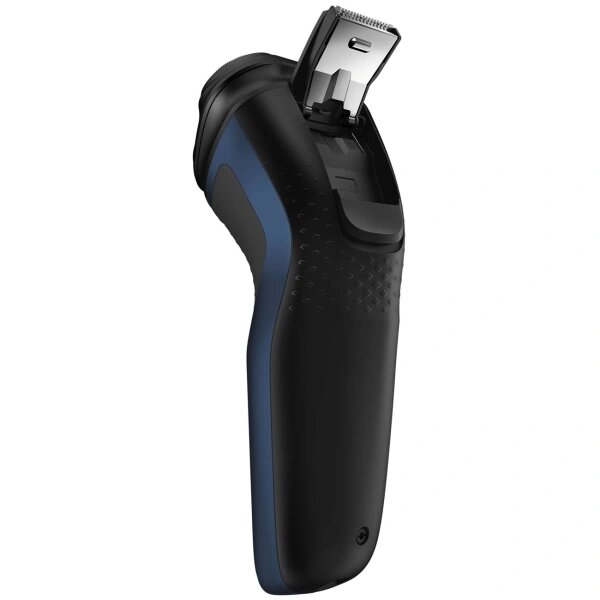 Электробритва Philips S1323/41 (2 PIN) — фото 1