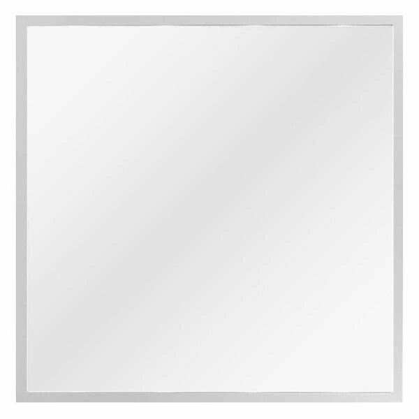 Светильник настенно-потолочный Sonnen 237859