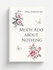 Much Ado about Nothing