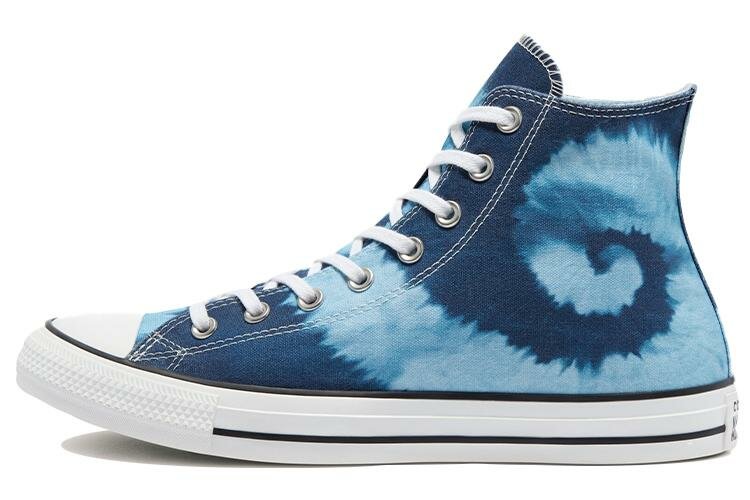 Кеды Air Force 1