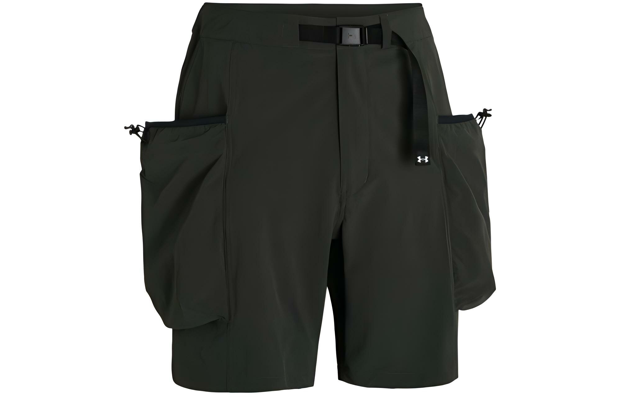 Шорты Cargo Shorts
