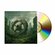 Музыка CD Powercross - Renaissance