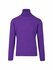 Свитер al duca d'aosta Roll-neck sweater, размер 50, , purple