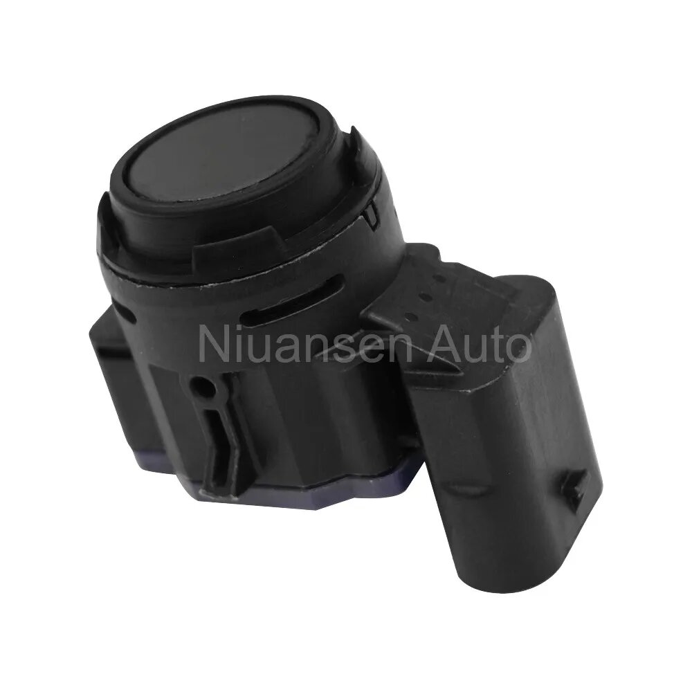 Датчик парковки 66209826785 PDC для BMW G42 G87 G26 X5 G05 F95 X6 G06 F96 X7 G07 Z4 G29 225i M240i 425i 430i 30i 40i 25i M2 M50