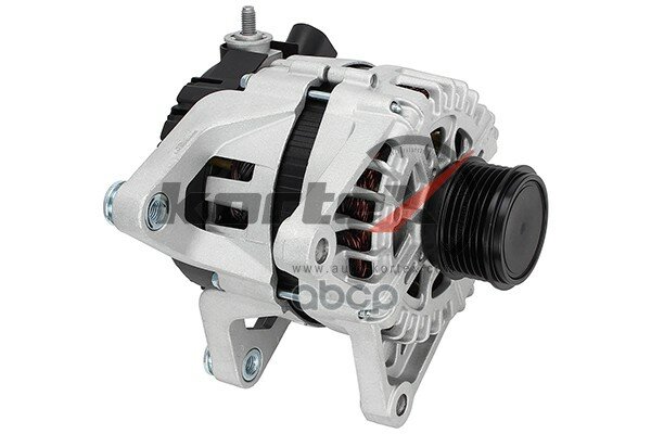 Генератор CHANGAN KORTEX KORTEX арт. KG130