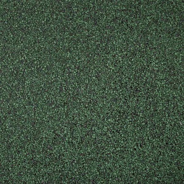 Рулонная черепица Технониколь Мини зеленый 2.5 м²